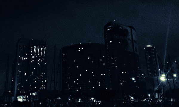 5 Must-Haves for San Diego Comic-Con Hall H Camping #sdcc - Comic Con ...
