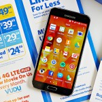 DIY Snapchat Code Keychain - Craft Tutorial