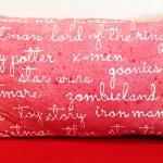 DIY Snapchat Code Keychain - Craft Tutorial